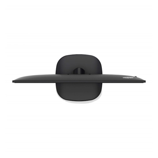 Buy Cooler Master GA271 | Gaming Monitor | Vedant Computers