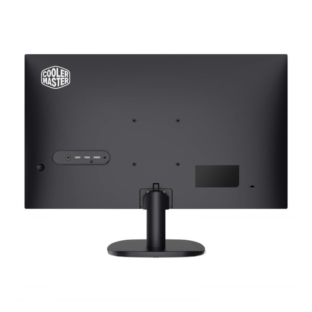 Buy Cooler Master GA271 | Gaming Monitor | Vedant Computers