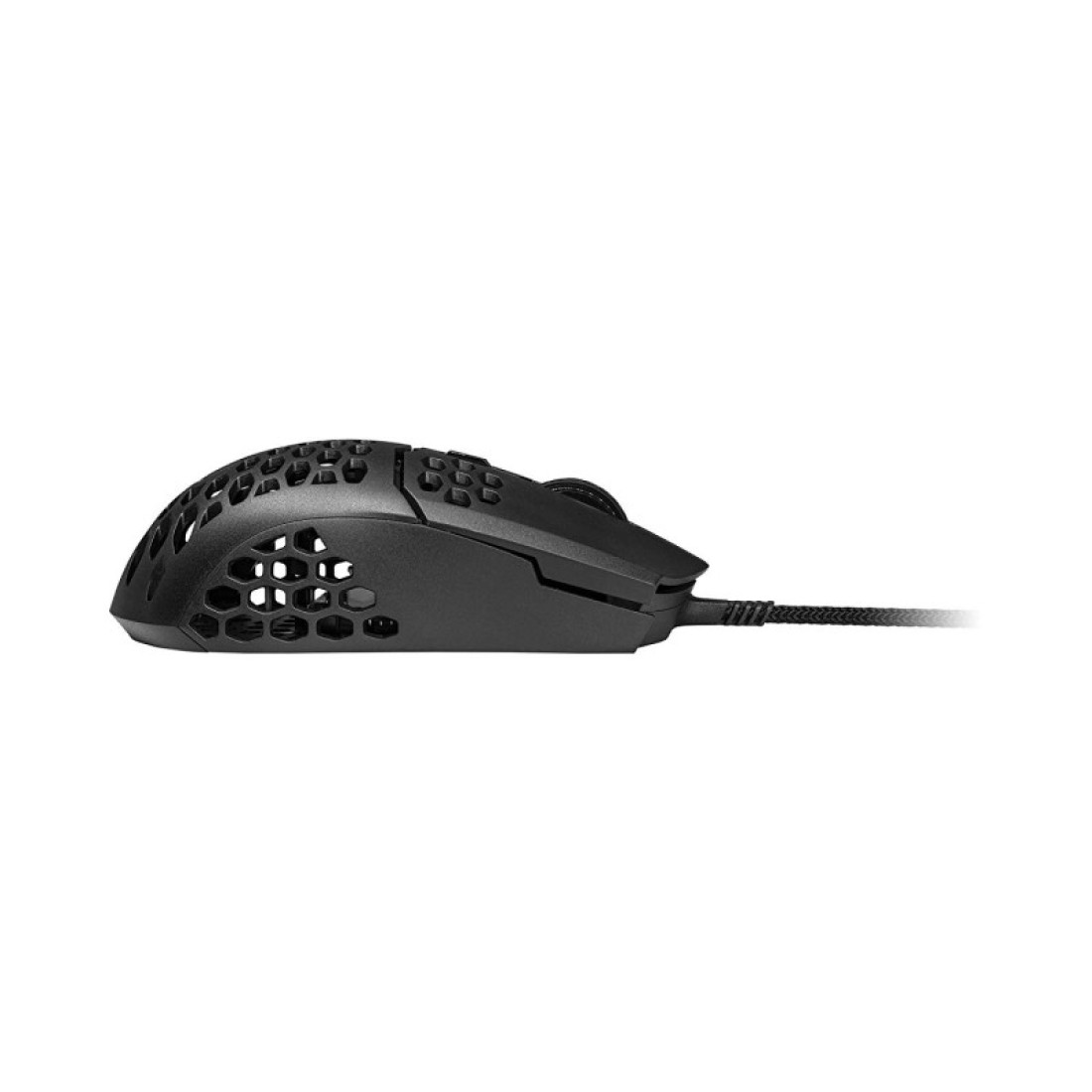 Buy Cooler Master MM710 Matte Black Gaming Mouse at Best Price in India ...