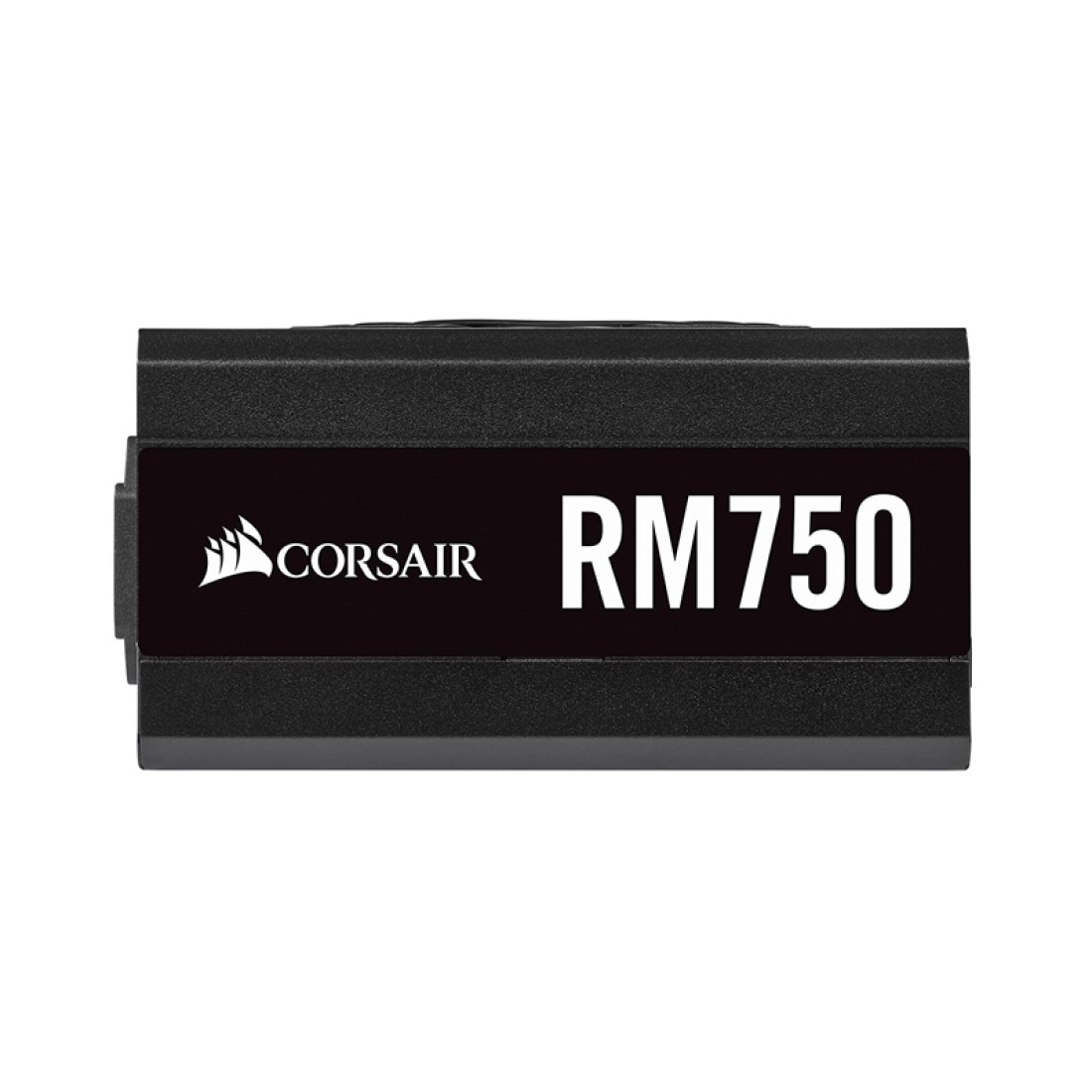 Buy Corsair RMe Series RM750e - 750 Watt Fully Modular ATX Power Supply ...