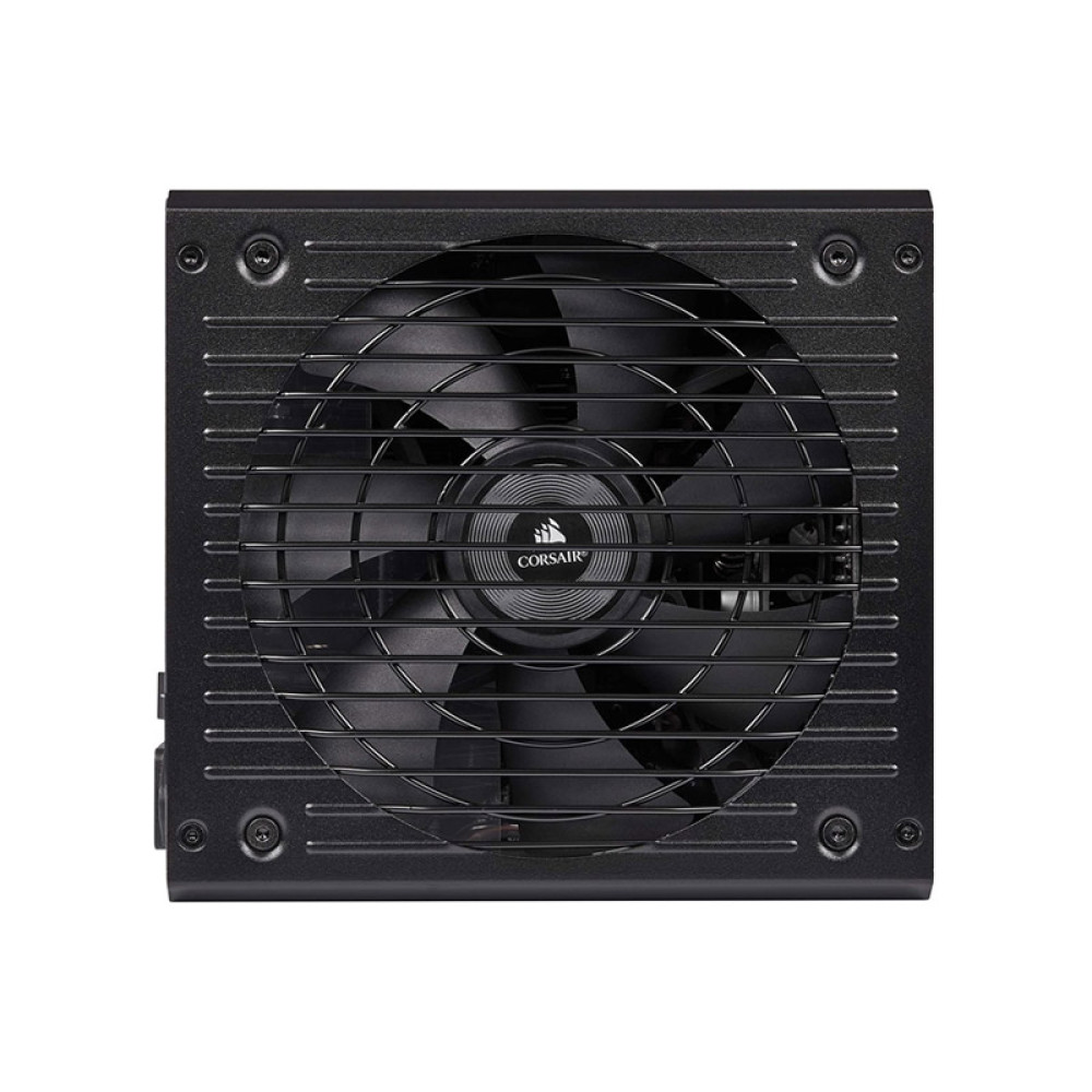 Buy Corsair RMe Series RM750e - 750 Watt Fully Modular ATX Power Supply ...