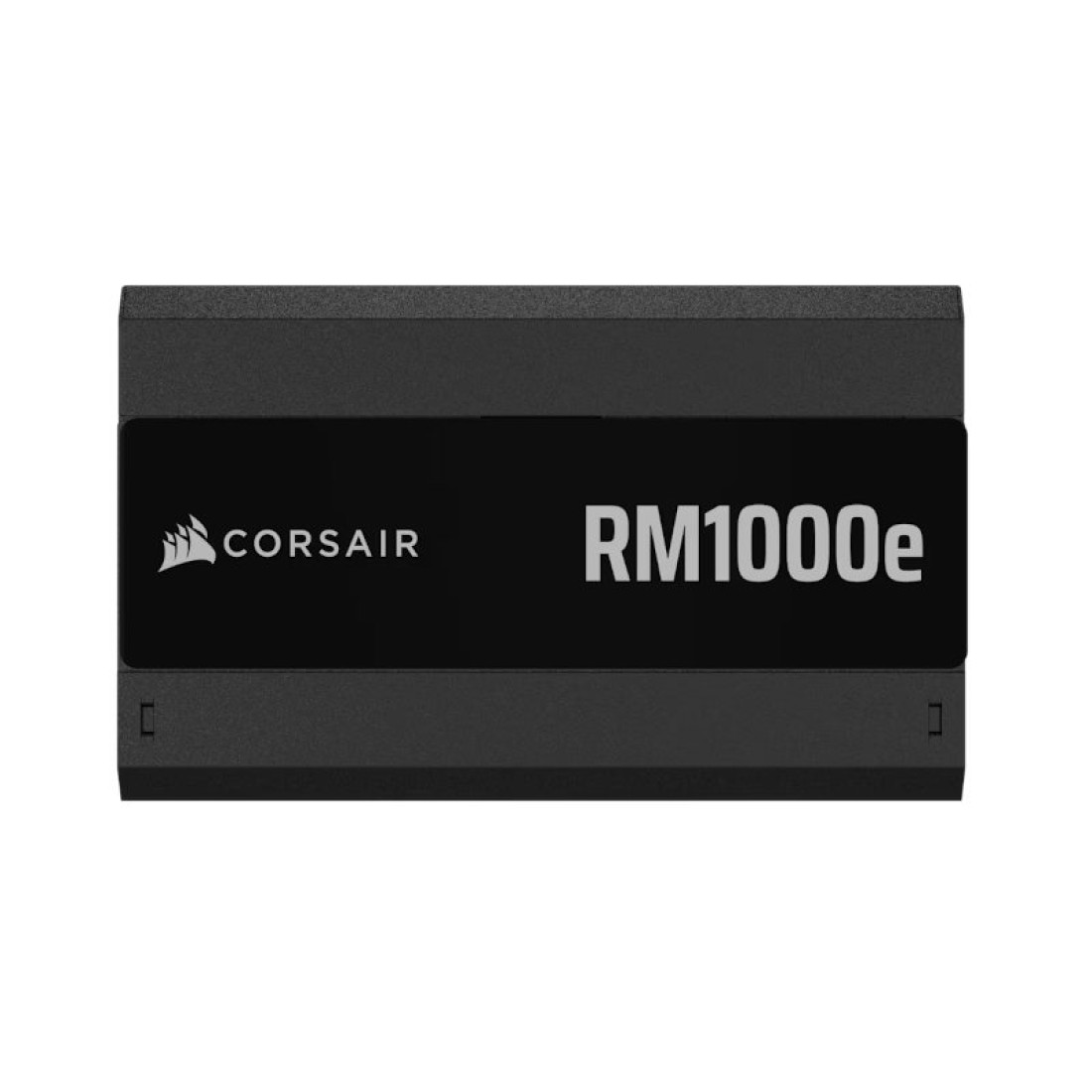 Buy Corsair RMe Series RM1000e - 1000 Watt Cybenetics Gold Fully ...