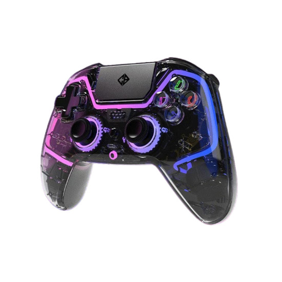 Buy Cosmic Byte Quantum Wireless Controller at Best Price in India only ...