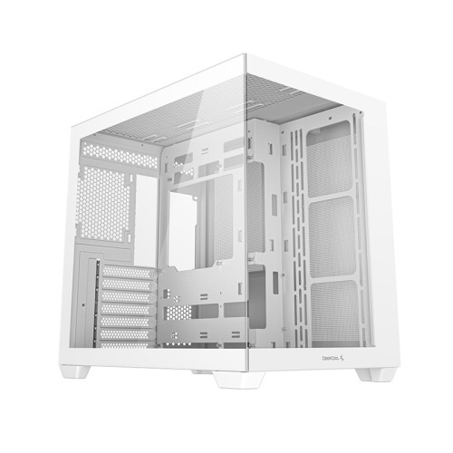 Vedant Computers - Shop online for computer hardware, laptop ...