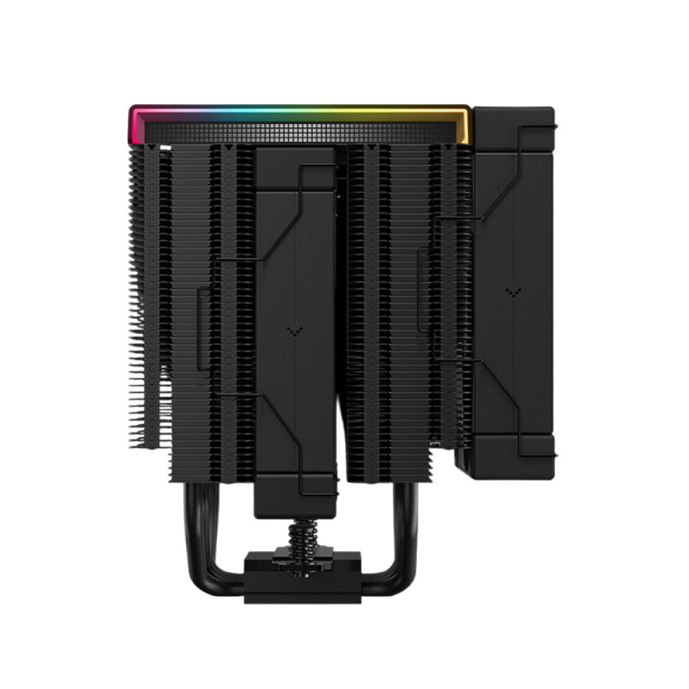 Buy Deepcool AK620 Digital Pro CPU Air Cooler at Best Price in India ...