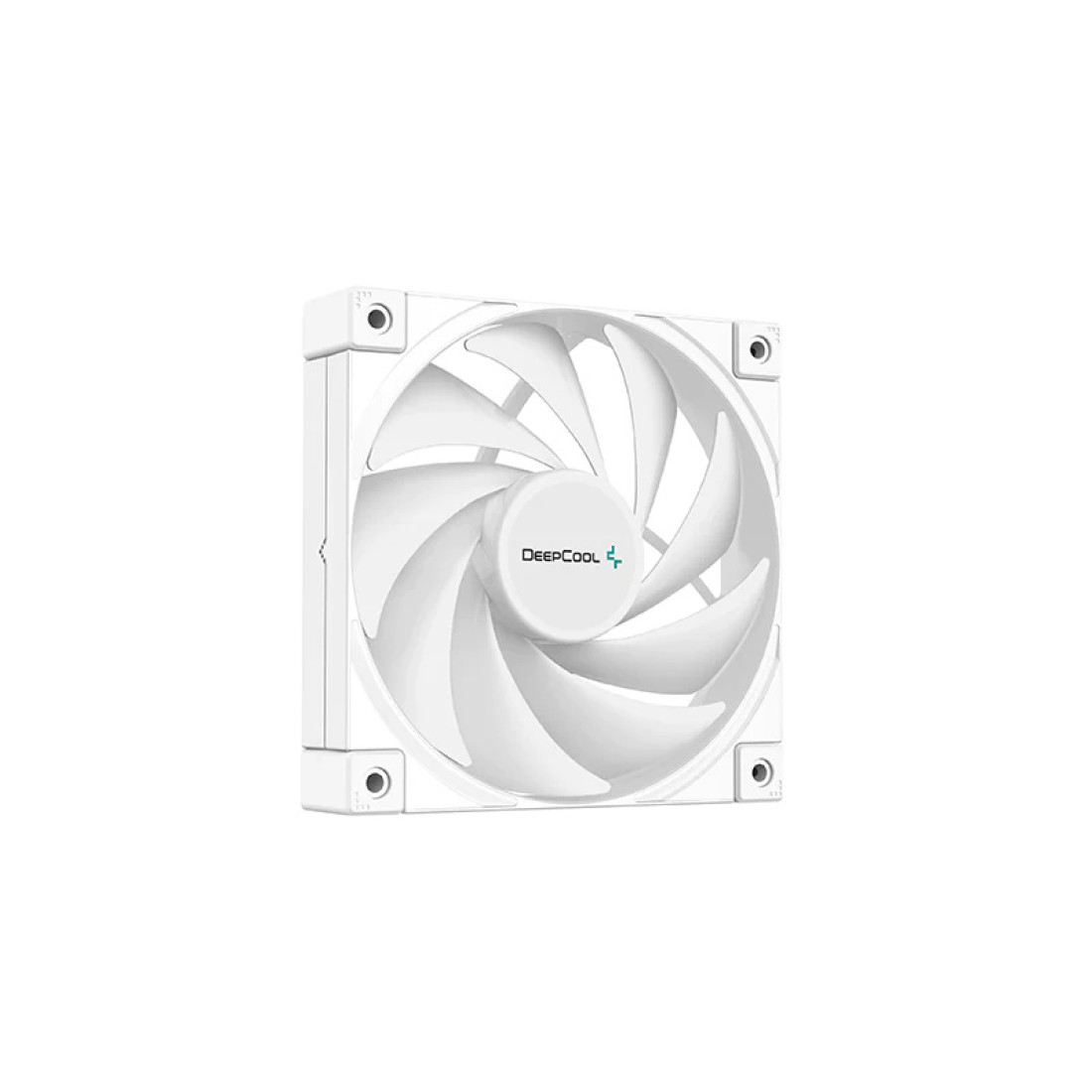 Buy Deepcool AK620 WH CPU Air Cooler at Best Price in India only at ...