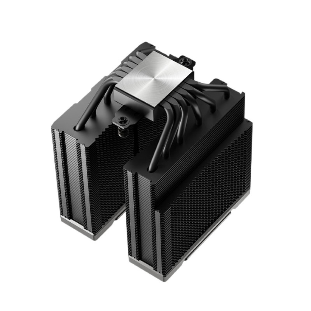 Buy Deepcool AK620 G2 CPU Air Cooler at Best Price in India only at ...