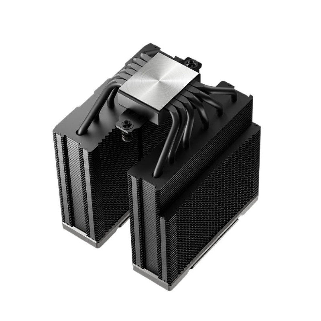 Buy Deepcool AK620 G2 CPU Air Cooler at Best Price in India only at ...