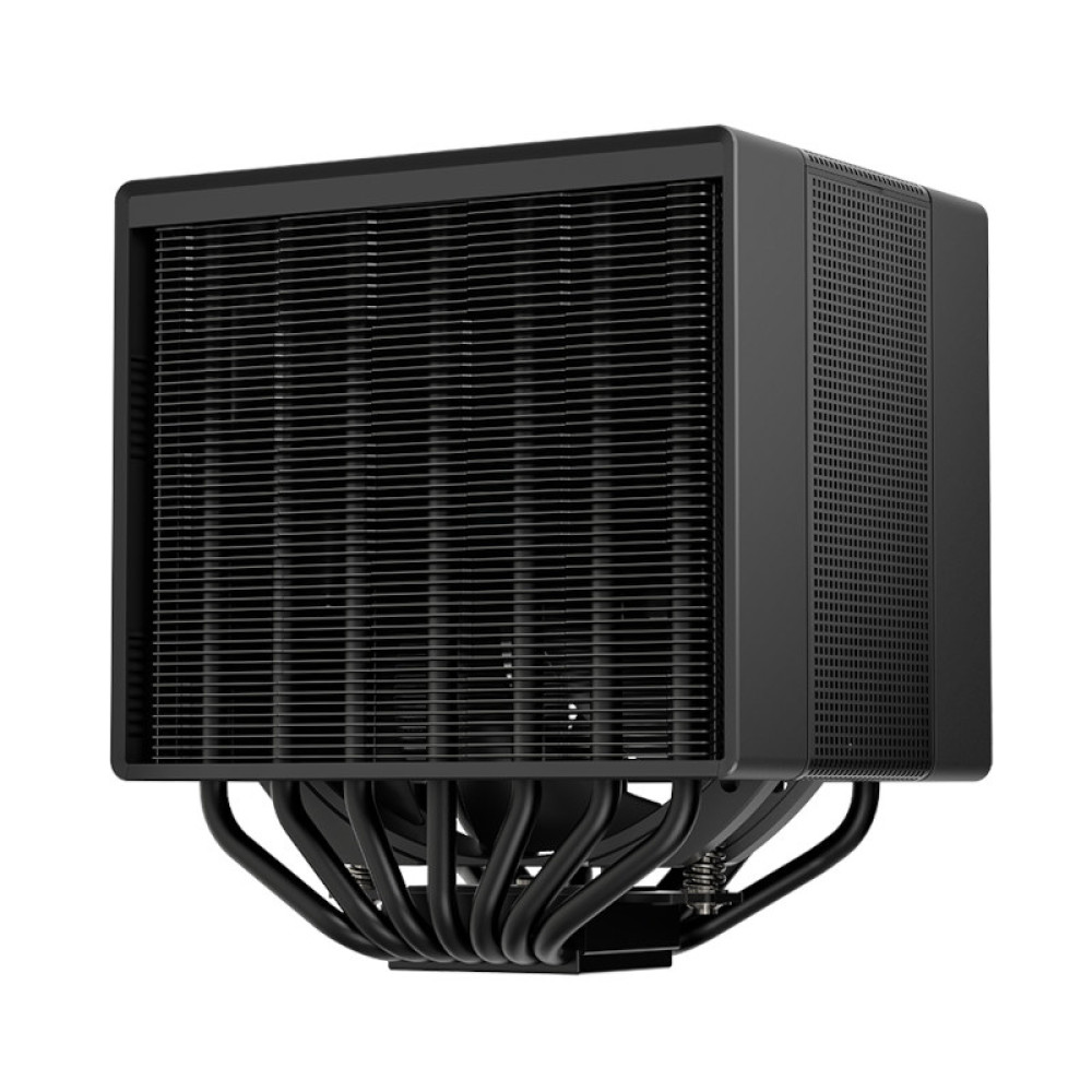 Buy Deepcool Assassin 4S CPU Air Cooler at Best Price in India only at ...