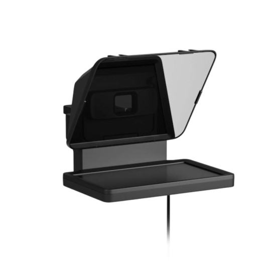 Buy Elgato Prompter, All-in-One Teleprompter with Built-in Screen at ...