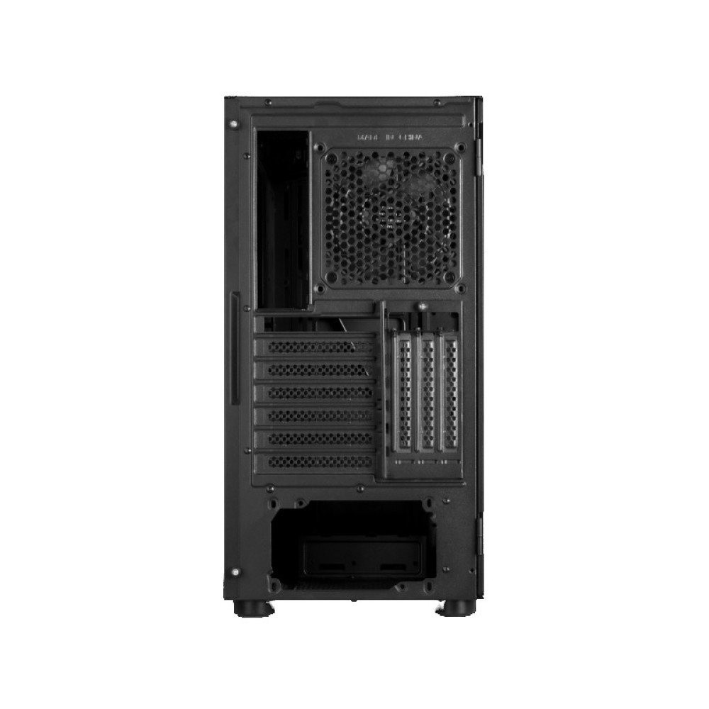 Buy Gamdias Argus E4 Elite Mid Tower Gaming Cabinet at Best Price in ...