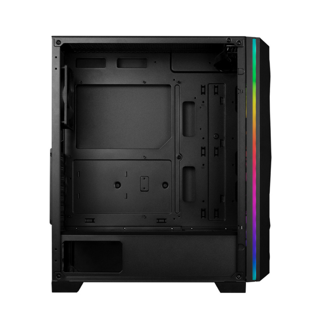 Buy Gamdias Athena M2 Elite Mid Tower Gaming Cabinet at Best Price in ...