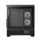 Buy Gamdias Atlas M1 Mid Tower Gaming Cabinet at Best Price in India ...