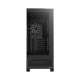 Buy Gamdias Atlas M1 Mid Tower Gaming Cabinet at Best Price in India ...