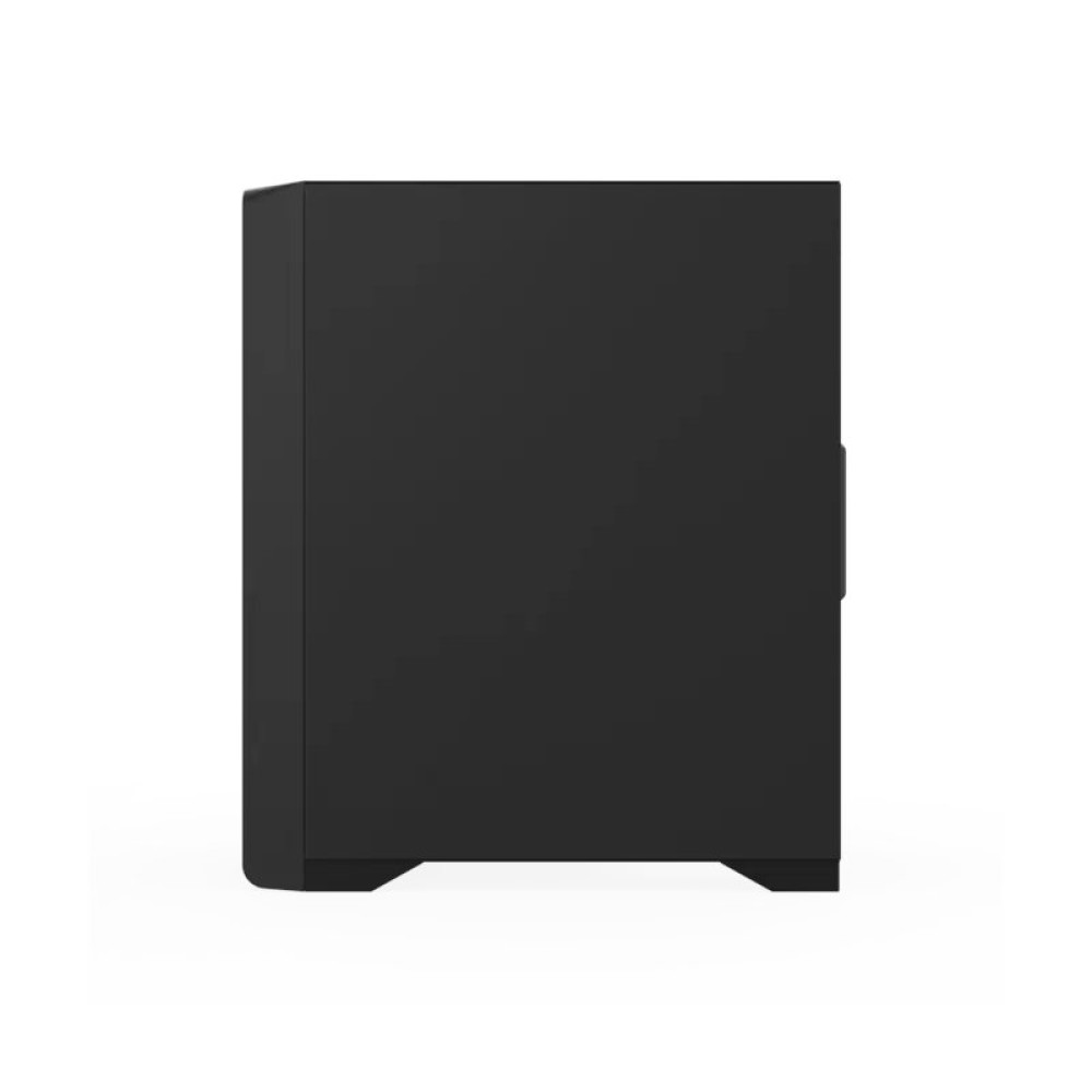 Buy Gigabyte C103 Glass Mid Tower Cabinet - Black at Best Price in ...