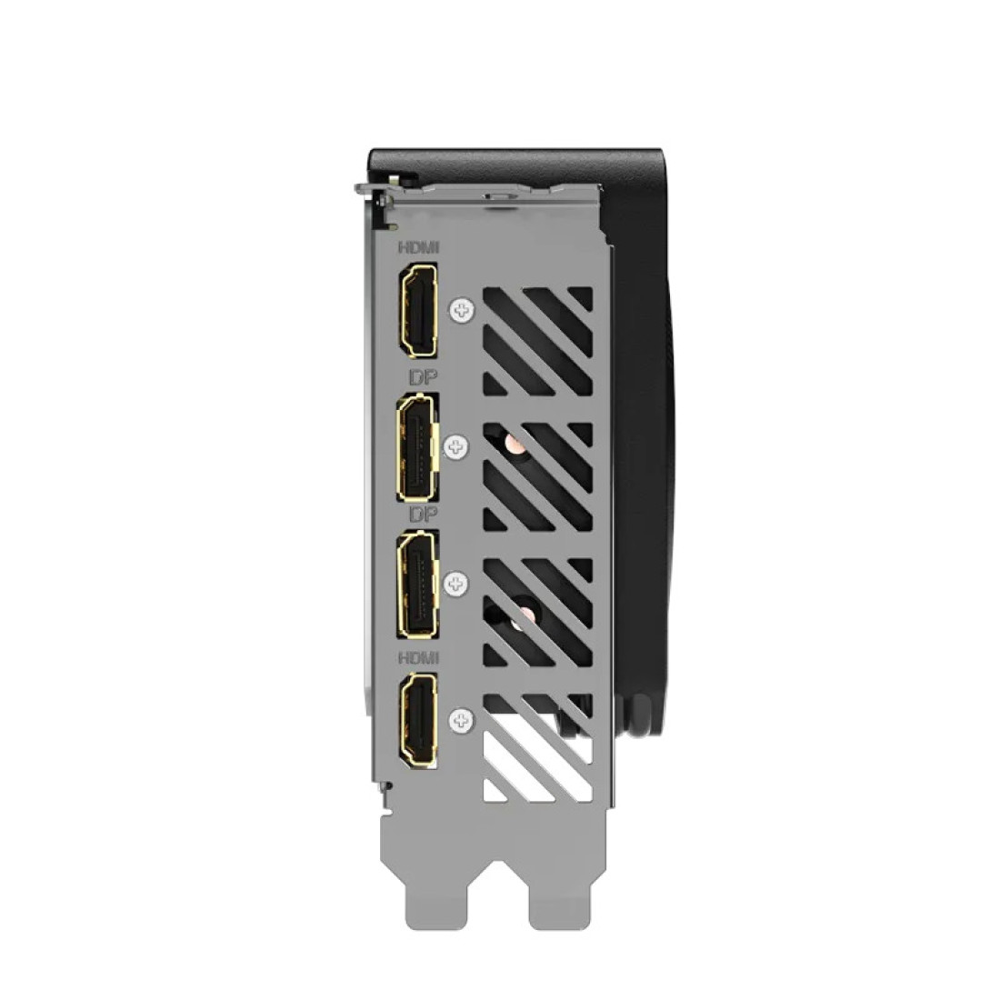 Buy Gigabyte GeForce RTX 4060 Ti Gaming OC 16GB GDDR6 Graphics Card at ...