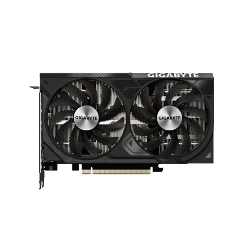 Vedant Computers - Shop online for computer hardware, laptop ...