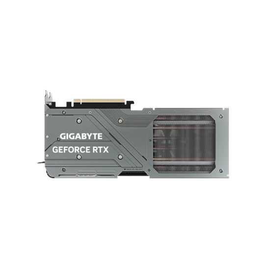 Buy Gigabyte GeForce RTX 4070 Super Gaming OC 12GB GDDR6X Graphics Card ...
