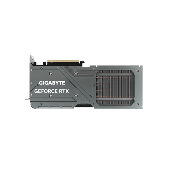 Buy Gigabyte GeForce RTX 4070 Ti Super Gaming OC 16GB GDDR6X Graphics ...