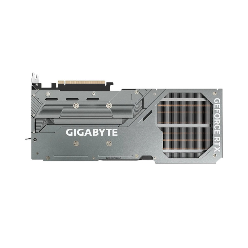 Buy Gigabyte GeForce RTX 4090 Gaming OC 24GB GDDR6X Graphics Card at ...