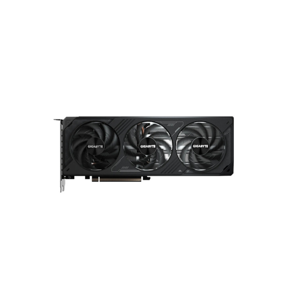 Buy Gigabyte GeForce RTX 5070 Windforce OC SFF 12GB GDDR7 Graphics Card ...