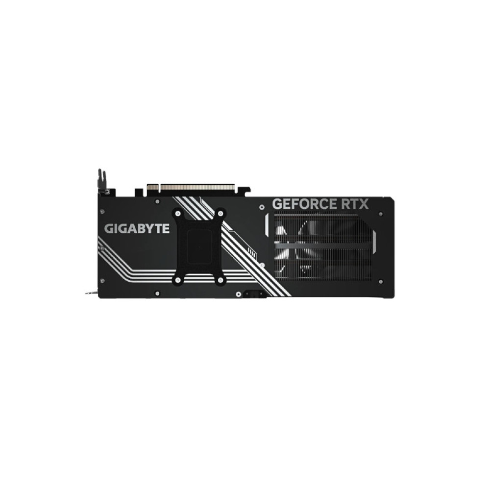 Buy Gigabyte GeForce RTX 5070 Windforce OC SFF 12GB GDDR7 Graphics Card ...