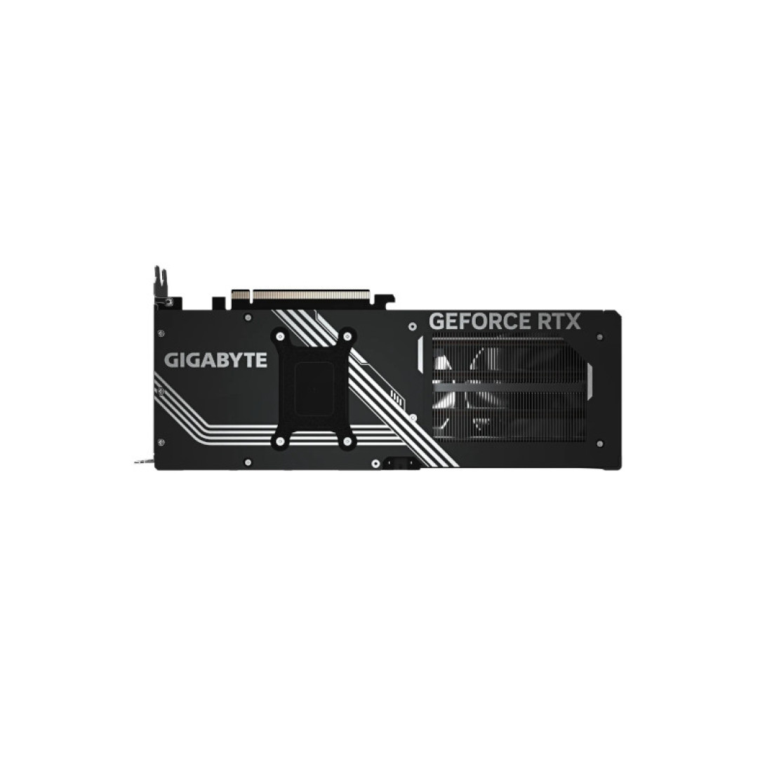 Buy Gigabyte GeForce RTX 5070 Windforce OC SFF 12GB GDDR7 Graphics Card ...