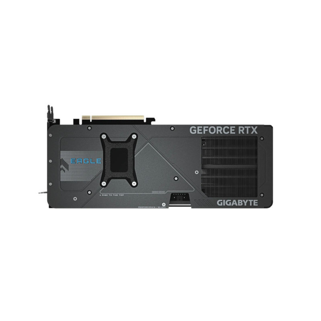 Buy Gigabyte GeForce RTX 5070 Ti Eagle OC SFF 16GB GDDR7 Graphics Card ...