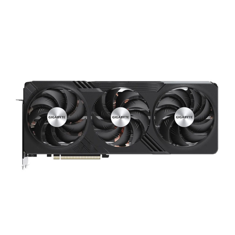 Buy Gigabyte Radeon RX 7900 XT Gaming OC 20GB GDDR6 Graphics Card at ...