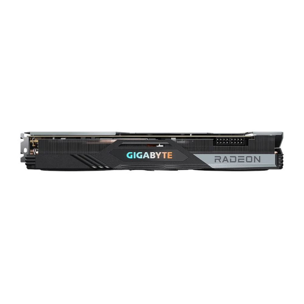 Buy Gigabyte Radeon RX 7900 XT Gaming OC 20GB GDDR6 Graphics Card at ...