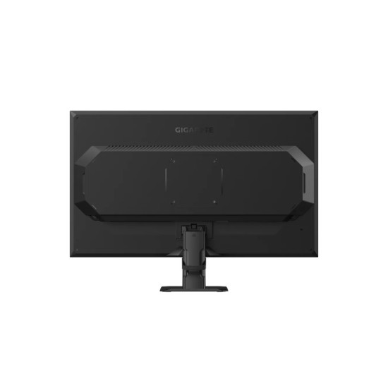 Buy Gigabyte GS27F Gaming Monitor at Best Price in India only at Vedant ...
