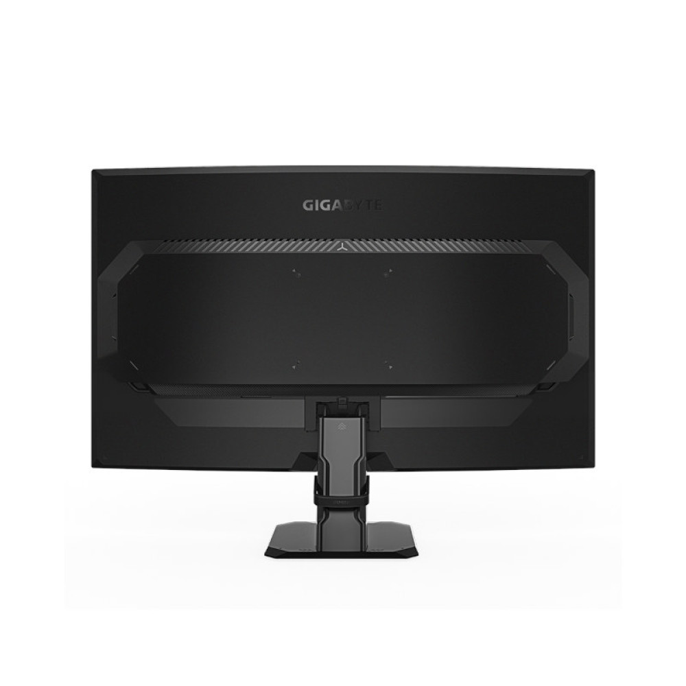 Buy Gigabyte GS27FC 27Inch VA FHD 180Hz Gaming Monitor at Best Price in ...