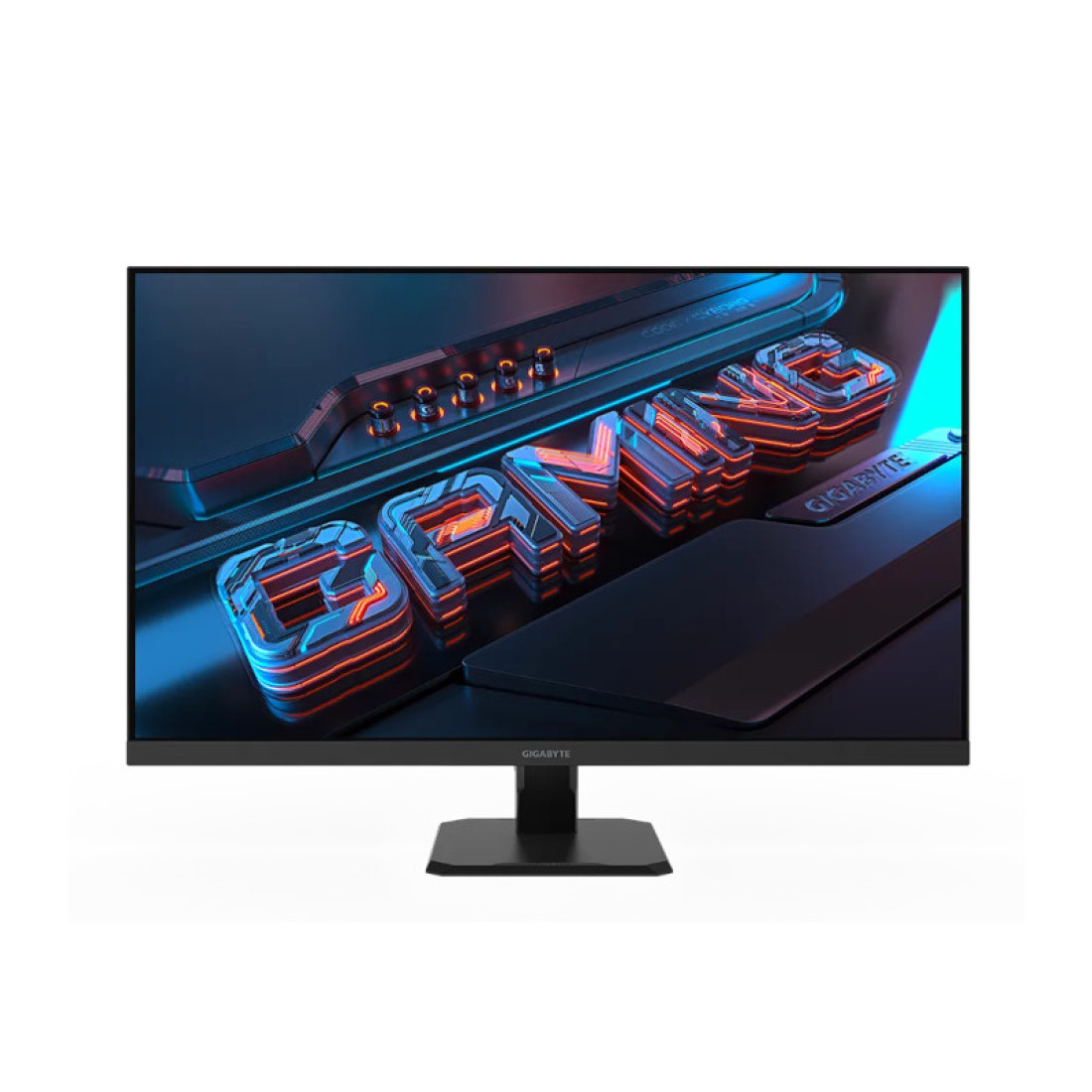 Buy Gigabyte GS32Q 32 Inch IPS QHD 165Hz Gaming Monitor at Best Price ...