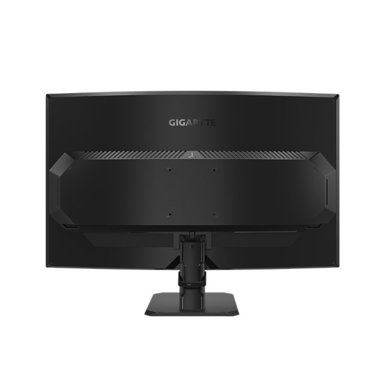 Buy Gigabyte GS32QC 32 Inch VA QHD 165Hz Gaming Monitor at Best Price ...