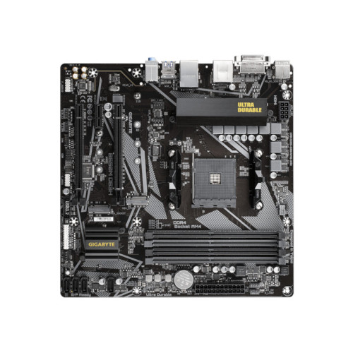 Vedant Computers - Shop online for computer hardware, laptop ...