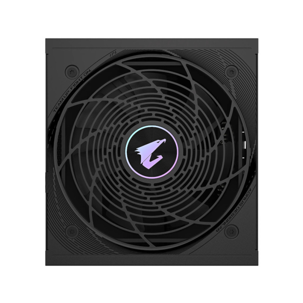 Buy Gigabyte Aorus Elite P850W 80 Plus Platinum Fully Modular PCIe 5.0 ...