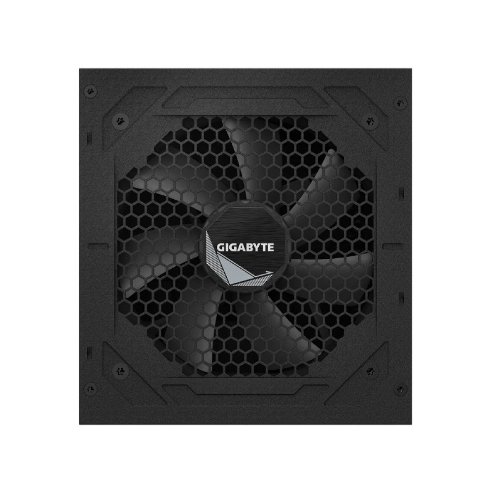 Buy Gigabyte UD850GM PG5 80 Plus Gold Fully Modular Power Supply at ...