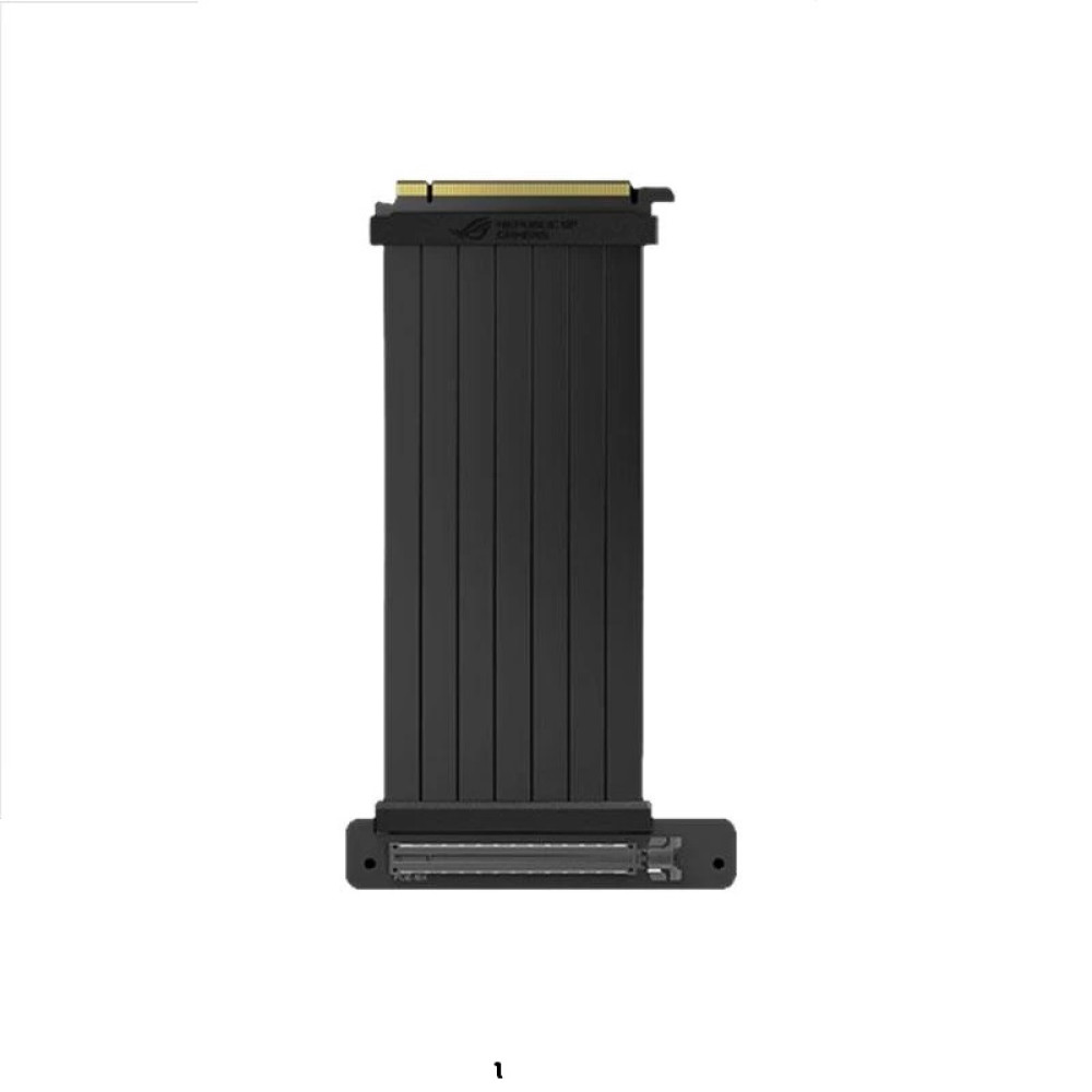 Buy Asus ROG Strix 240mm Riser Cable at Best Price in India only at ...