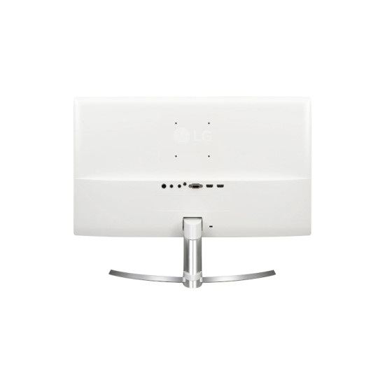 Buy LG 24MP88HV 24 Inch FHD Virtually Borderless IPS Monitor at Best ...