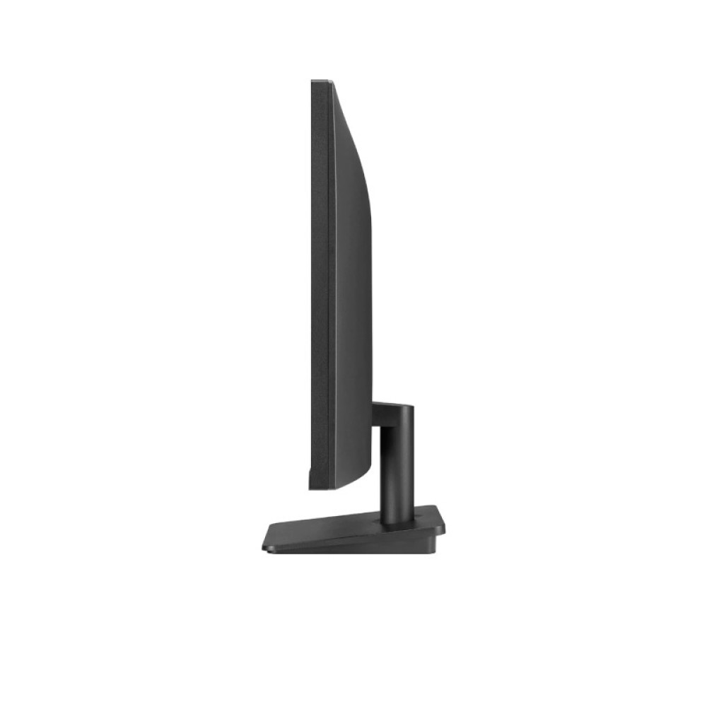 Buy LG 27MP400-B 27 Inch FHD IPS Gaming Monitor at Best Price in India ...