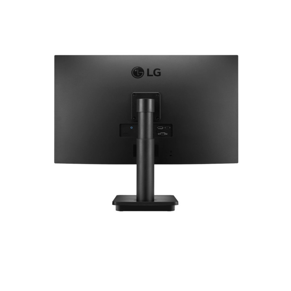 Buy LG 27MP450-B 27 Inch FHD IPS Gaming Monitor at Best Price in India ...