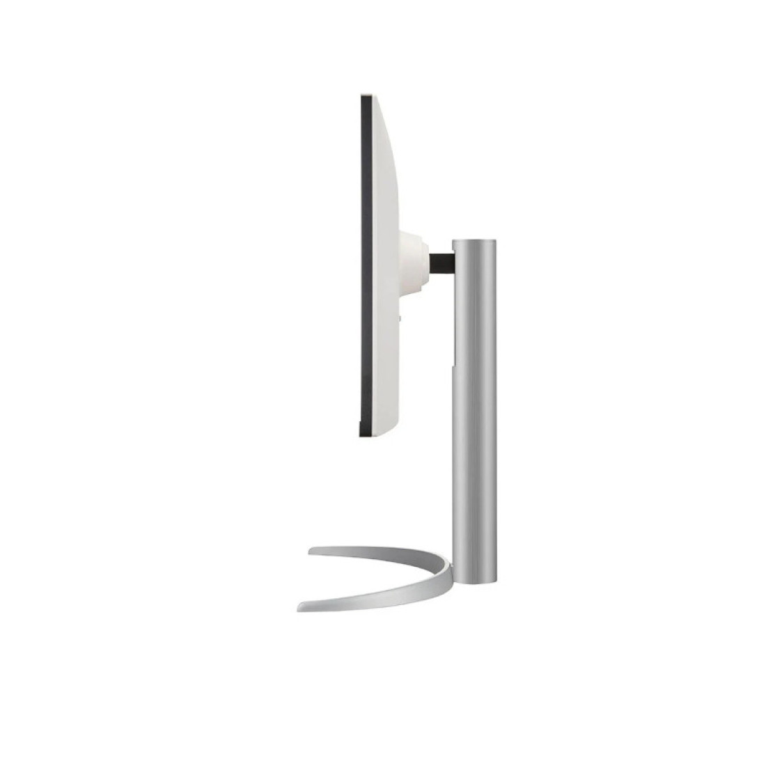 Buy LG 27UP650-W 27 Inch UHD IPS HDR Monitor at Best Price in India ...