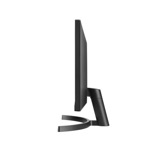 Buy LG 29WL500-B 29 Inch UltraWide FHD IPS Gaming Monitor at Best Price ...