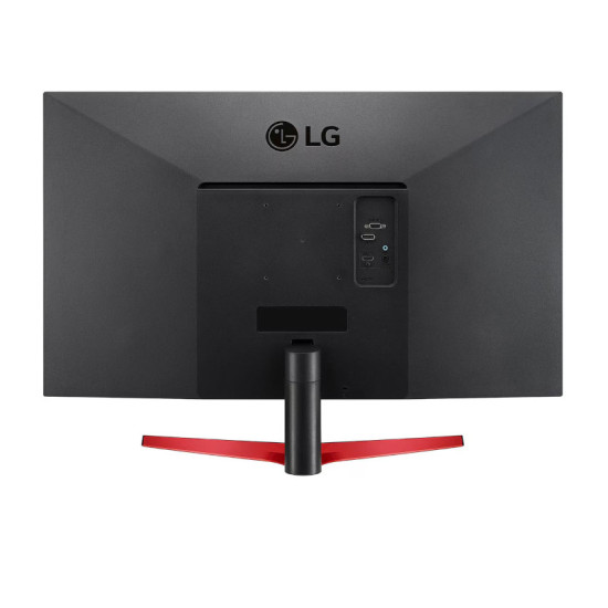 Buy LG 32MP60G-B 32 Inch FHD IPS Gaming Monitor at Best Price in India ...