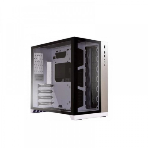 Vedant Computers - Shop online for computer hardware, laptop ...