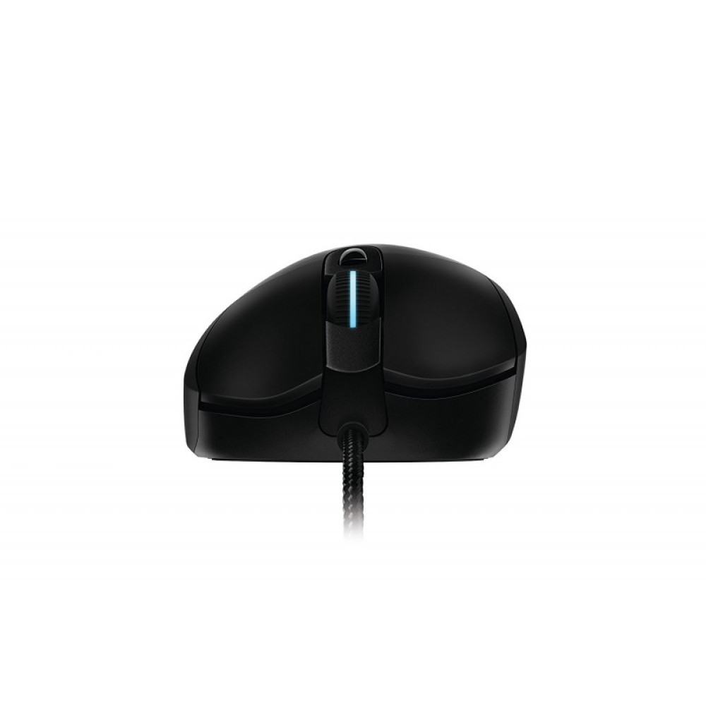 Buy Logitech G403 Wired RGB Gaming Mouse at Best Price in India only at ...