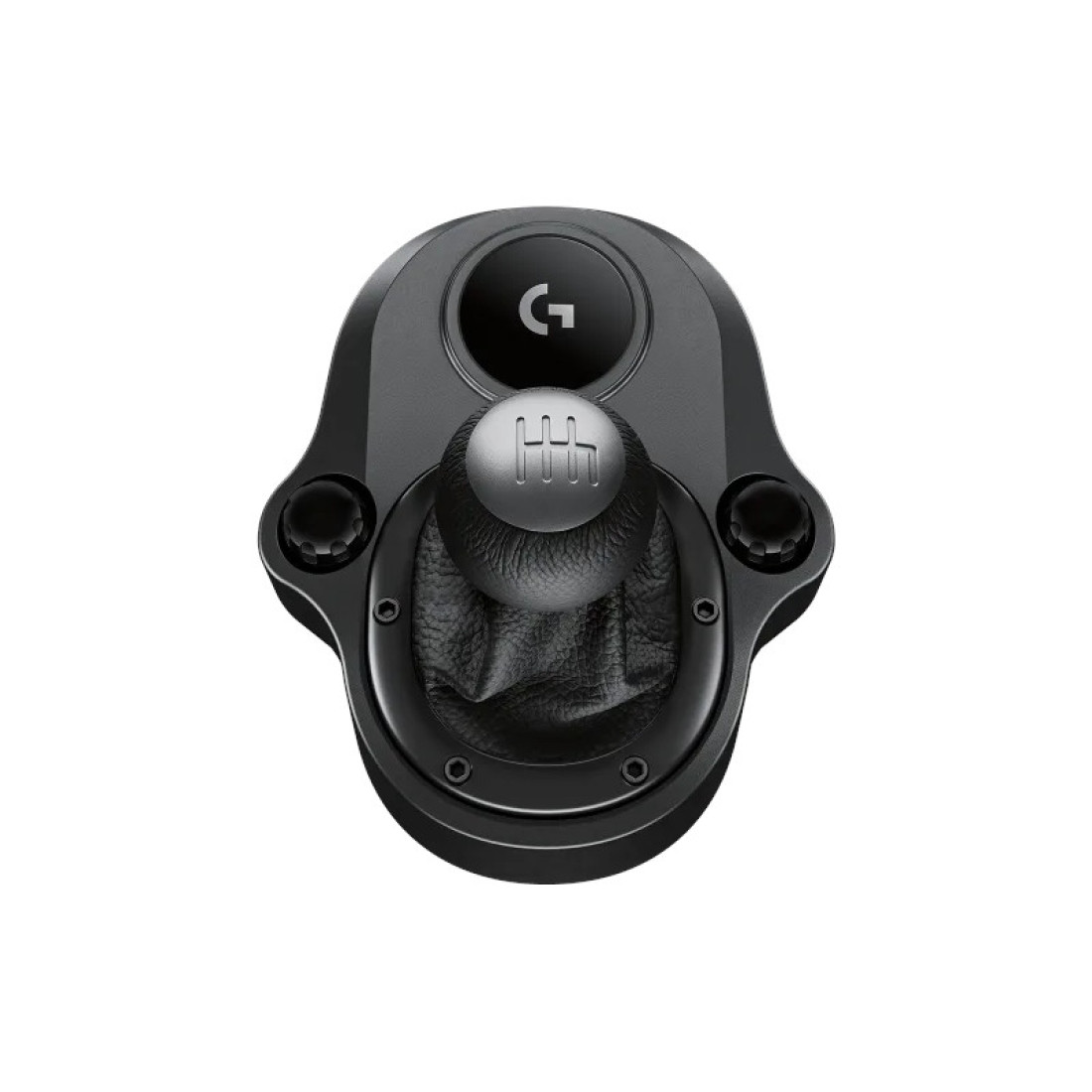 Buy Logitech Driving Force Shifter for G923, G29 and G920 Racing Wheels ...