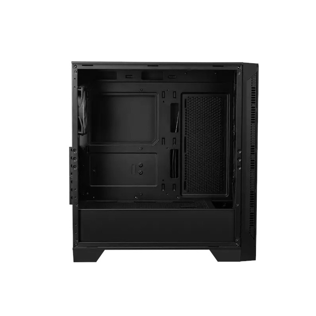 Buy MSI MAG Forge 320R Airflow Gaming Cabinet at Best Price in India ...