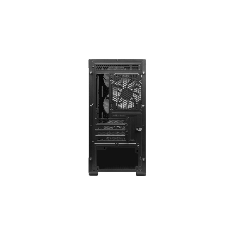 Buy MSI MAG FORGE M100R Gaming Cabinet at Best Price in India only at ...
