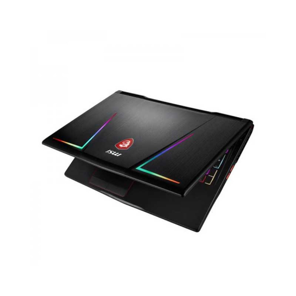 Buy MSI GE63 Raider RGB 9SF Intel Core i7 9th Gen 512GB SSD 1TB HDD ...